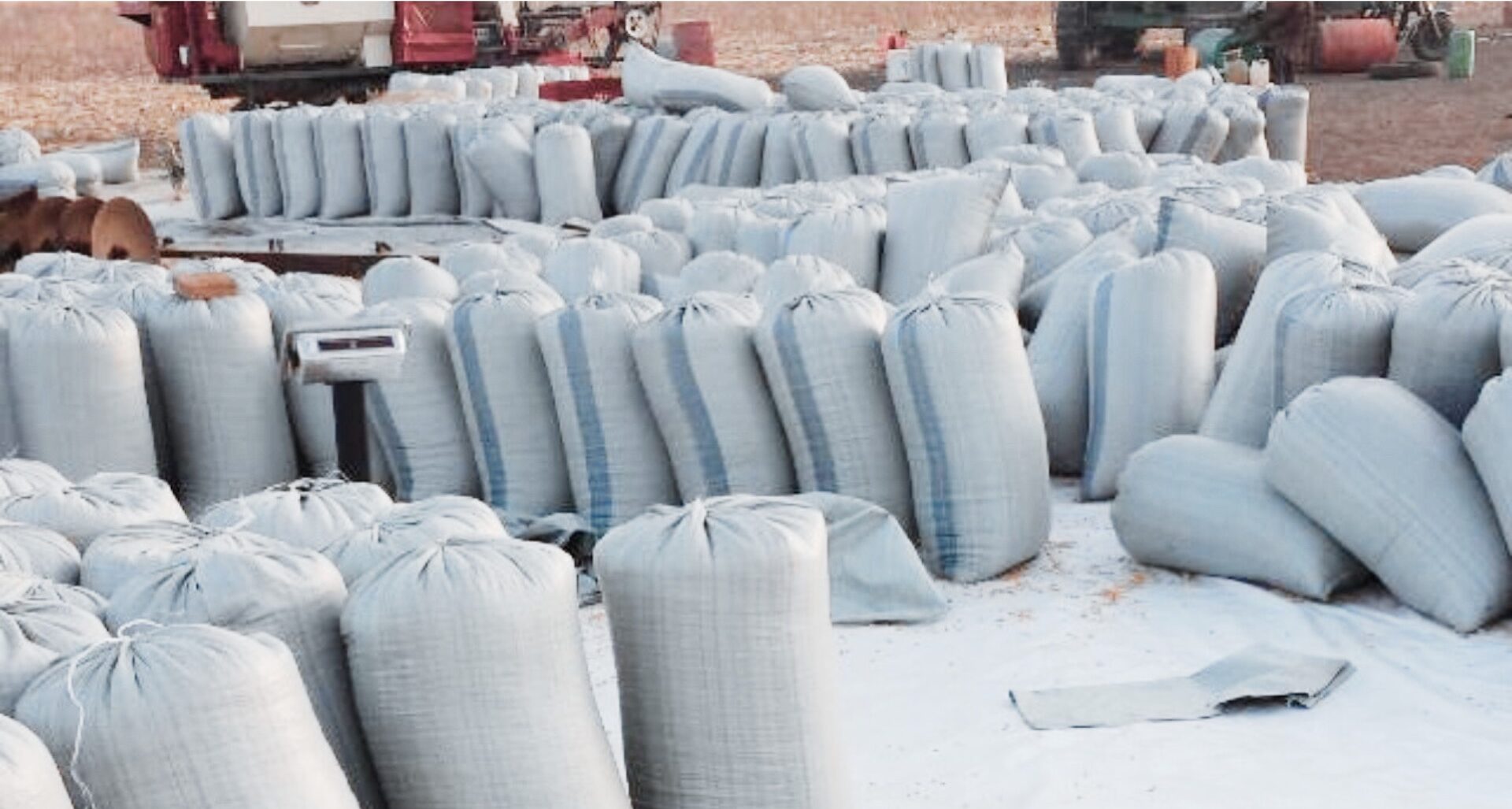 ACENSIA Home - ACENSIA