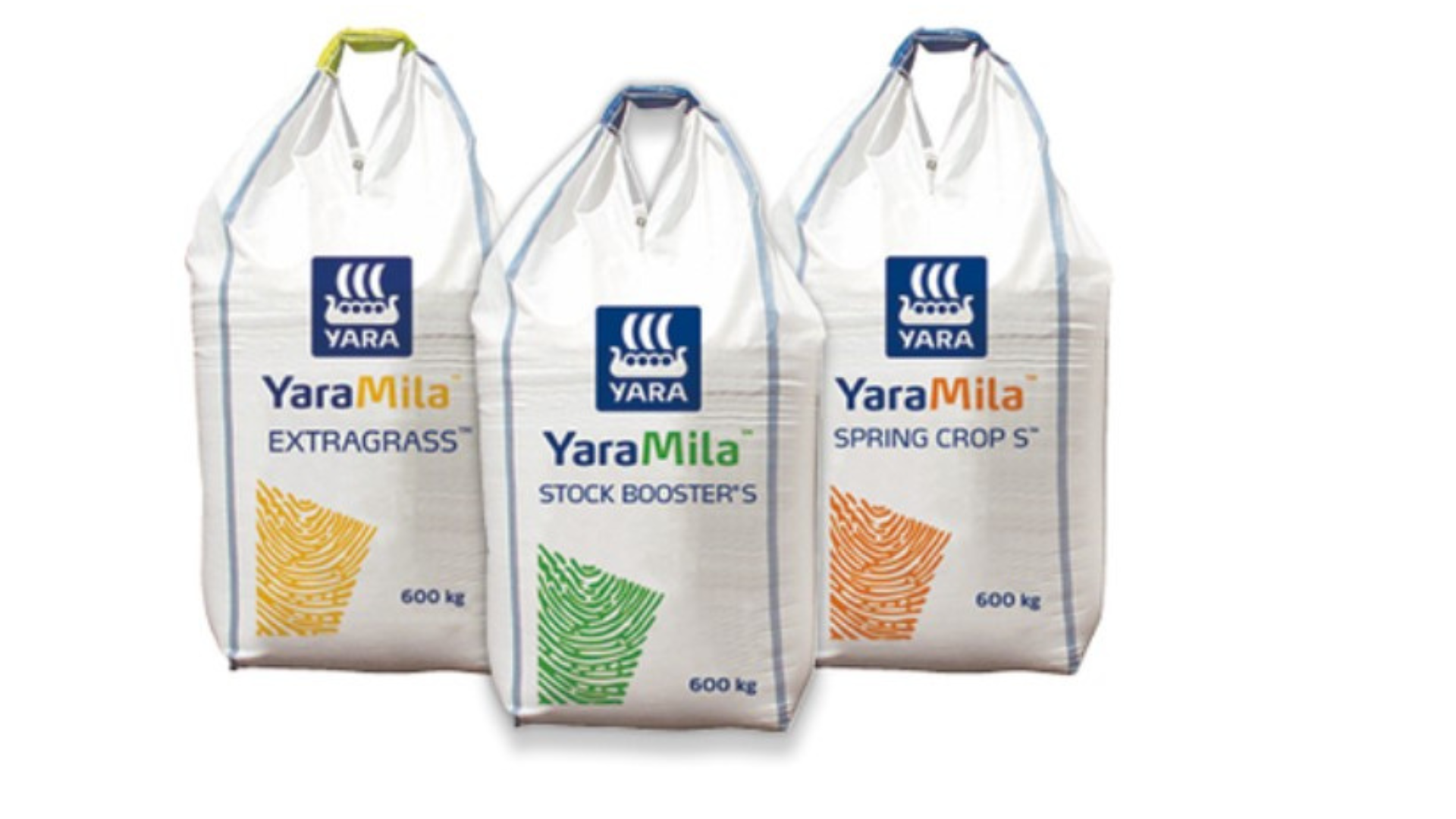 ACENSIA Home - ACENSIA